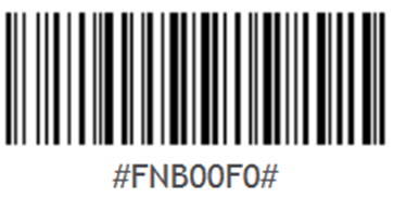 Socket Mobile Scanner to Work with Xapp Pro on iPhone – Xpos Support